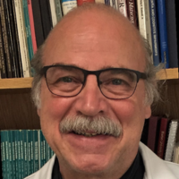 IMIA - International Medical Interpreters Association